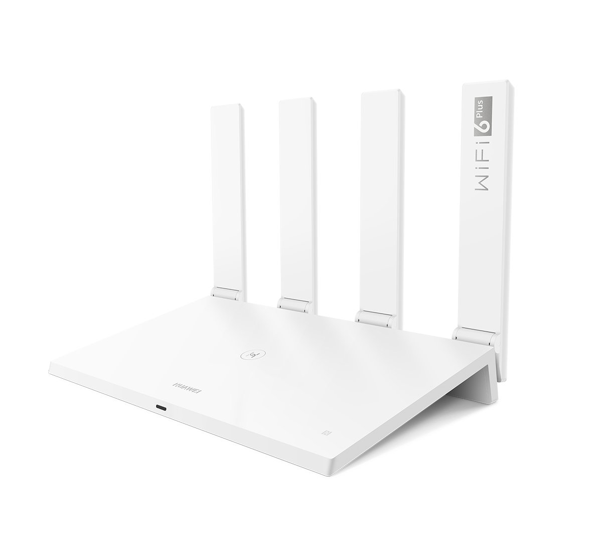 What is Wi-Fi 6? How can I use it? – Fiber Optic Telecom Co., Ltd